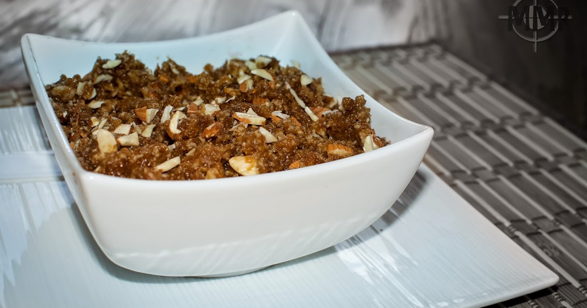 Herbs, Spices and Tradition: FIG HALWA