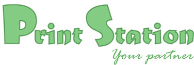 makalah - Aspek Hukum dan Etika Jurnalistik | SERAMOE PRINT STATION