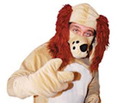 Las clases de Filosofia del Perro Guarumo - Noticias