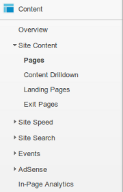 Code it Pretty: How to Make Big Blog Changes in Small Steps