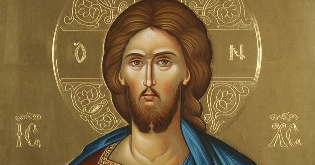 iCatolica.com: Se Cristo é o "primogênito na criação", então como ele ...