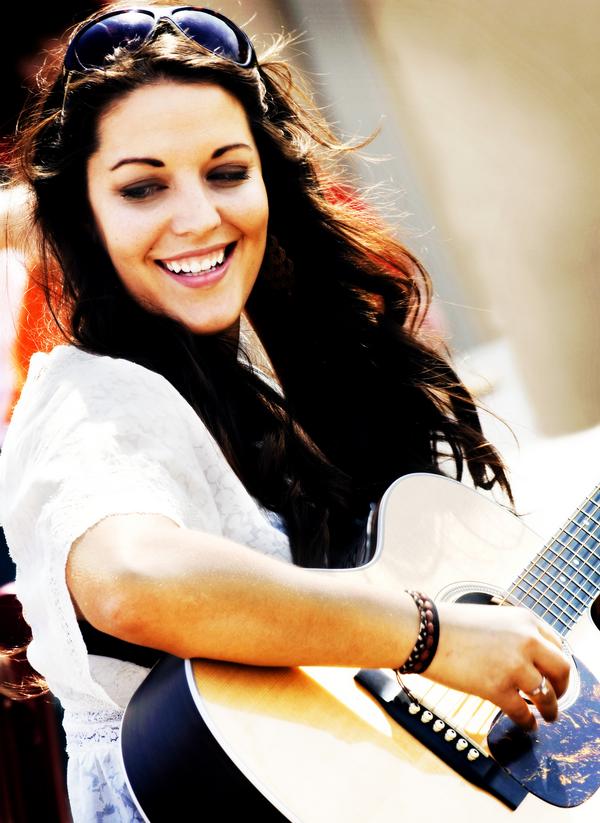 Shari Short: Shari Short Fan Mail