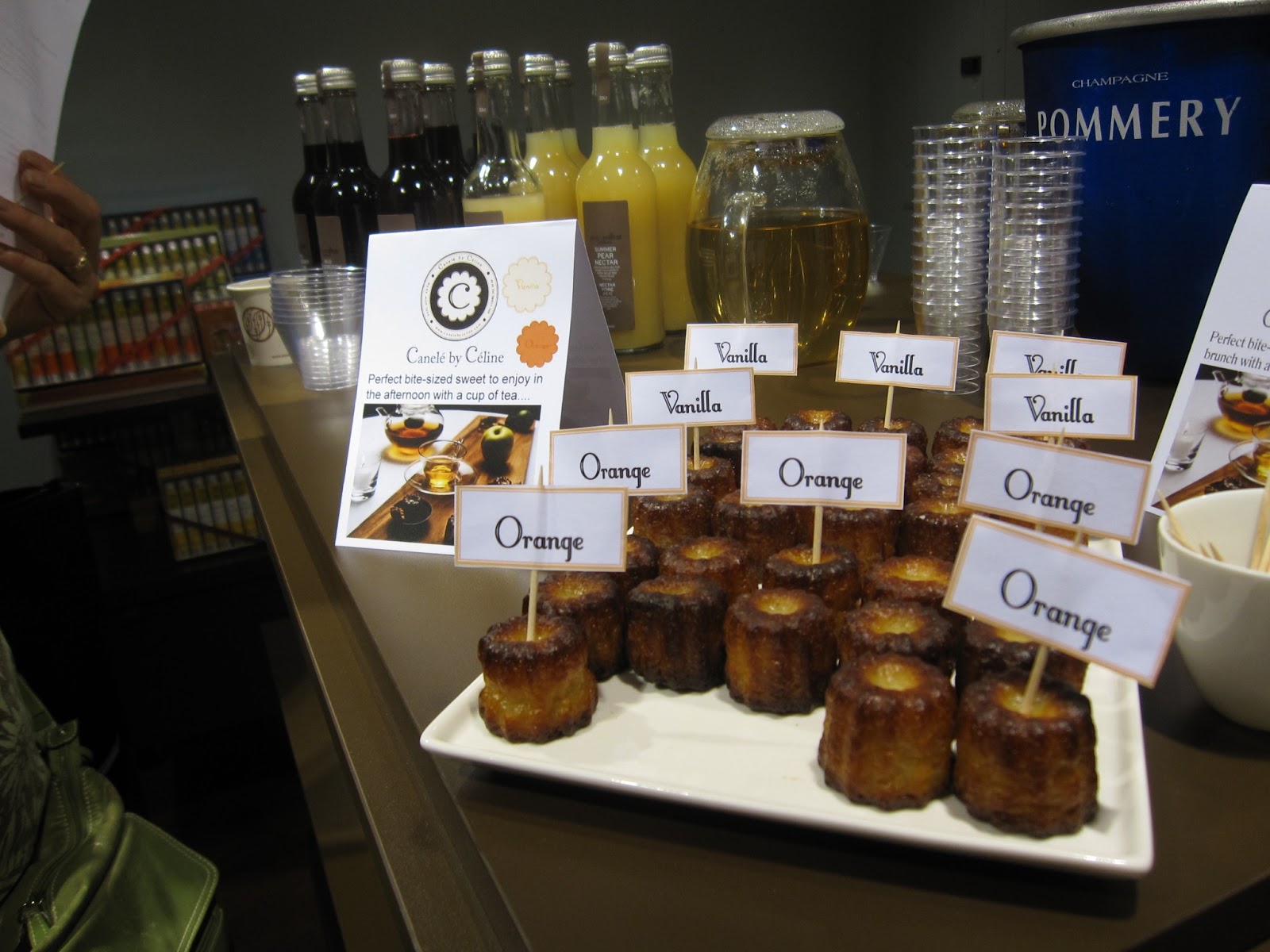 Tea Happiness- A blog on tea drinking, tea history, tea industry ...