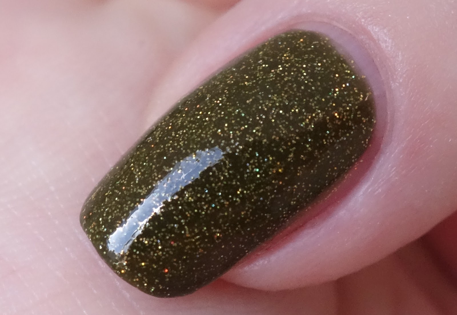 Lacquer Slacker Liz: Nine Zero Singer Auto Salvage