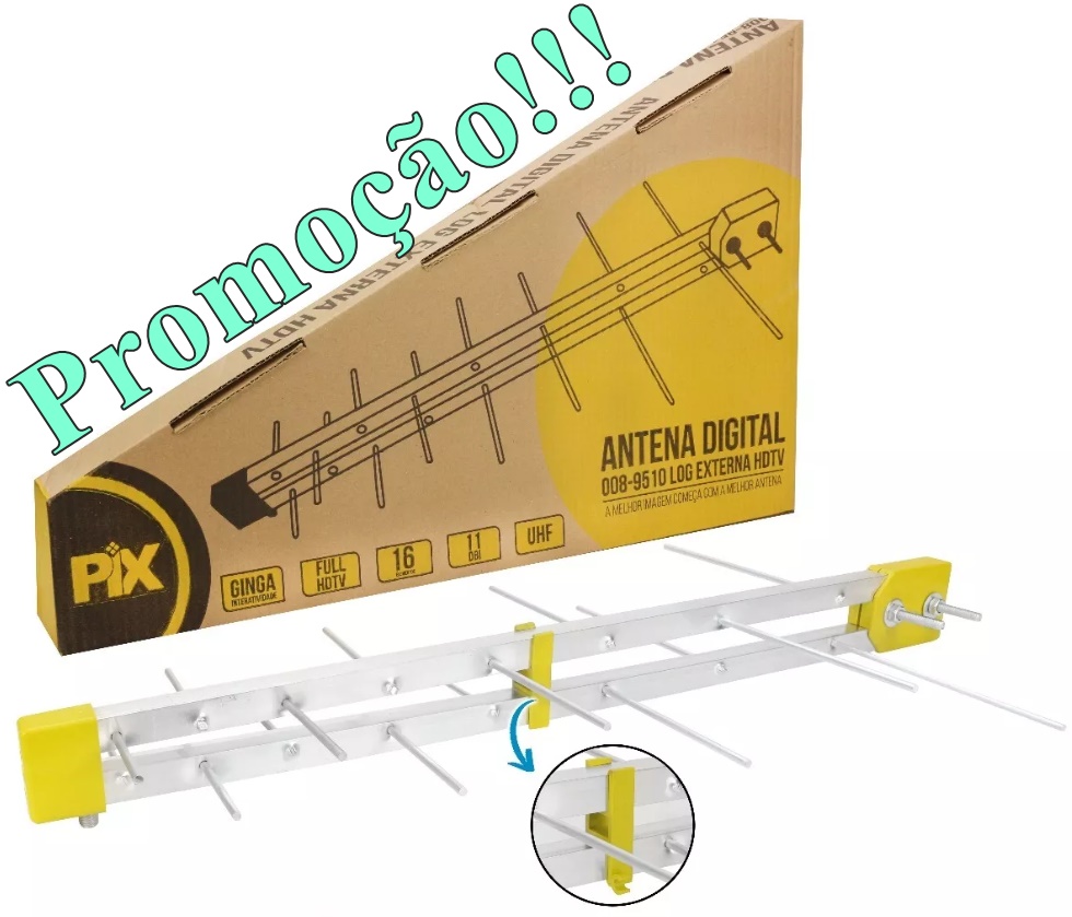 Blog do Pessoa: Tec Max eletrônica e Serviços - Qualidade e facilidade ...