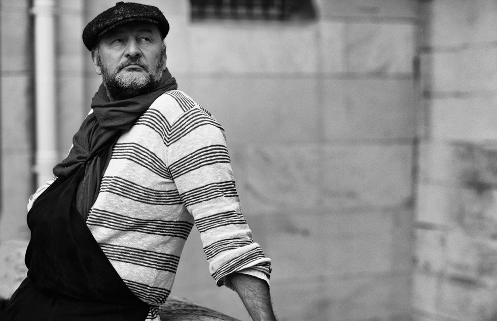 Mad about Wine: Images from 2016 Terres et vins de Champagne