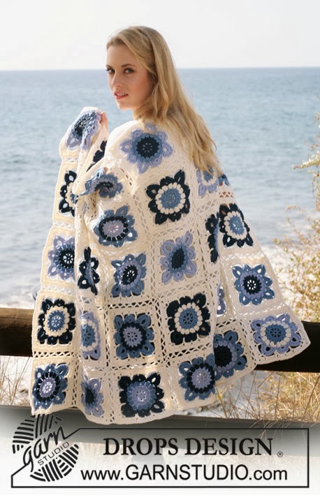 Crocheting Conversations