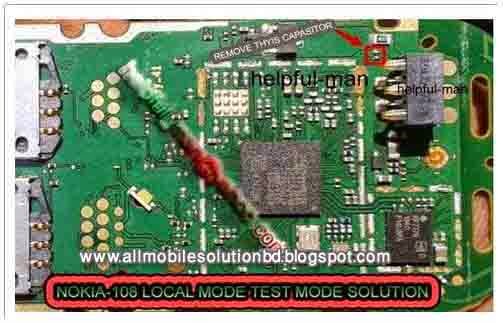 all mobile hardware software solution