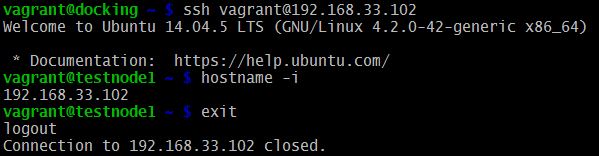Weblogic Admin Tricks And Tips Ansible Automation For Weblogic Part1 Java Installation