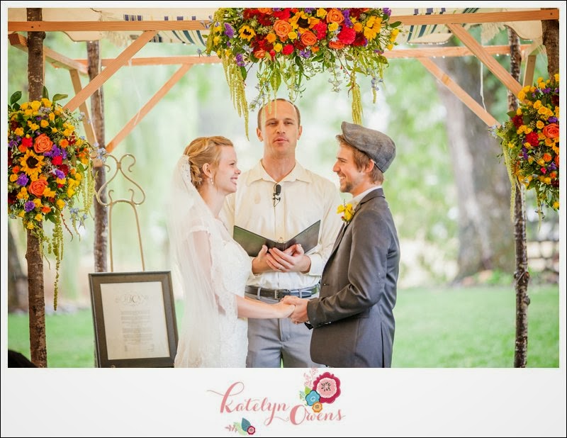 Katelyn Owens Photography-Chico California Photographer: Chico ...