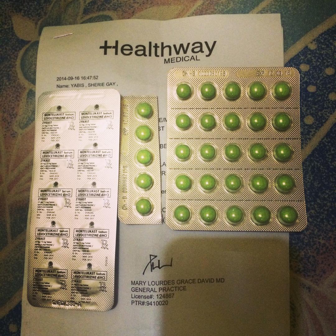 zykast - philippin news collections