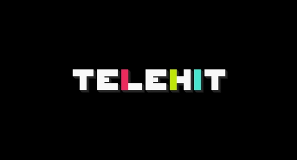 Telehit estrena nueva imagen el 3 de julio - Enganchados a la tele