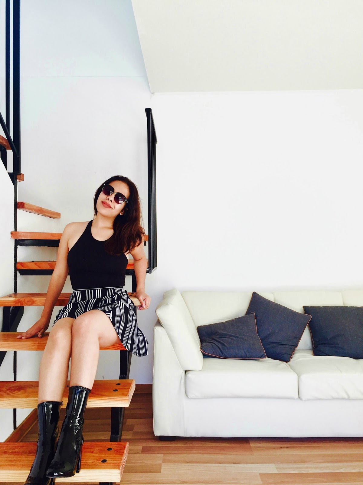 | Inside My Style | FASHION BLOG