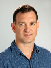 The Middletown Insider: Letter to the Editor: Carlos Tango, John ...