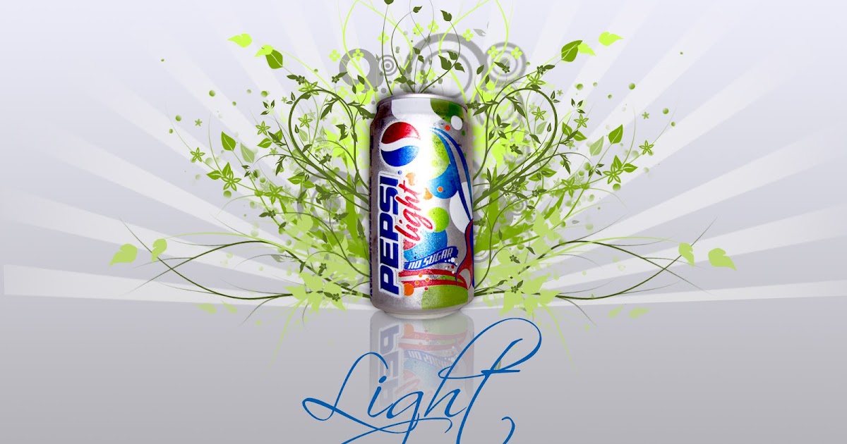 Ola Lauritzson: Light eller inte?