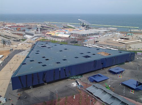 Concreto - Sophia Mtz: TIPOS DE LOSAS RETICULARES