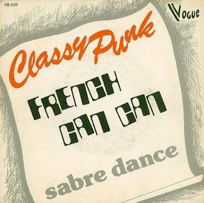 BUSCA EN LA BASURA!! RadioShow: BUSCA EN LA BASURA!! RadioShow. # Nº128 ...