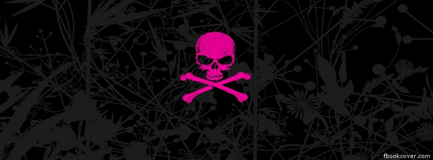 Facebook Covers Emo #2 | Facebook Covers | Timeline, cover, Photo