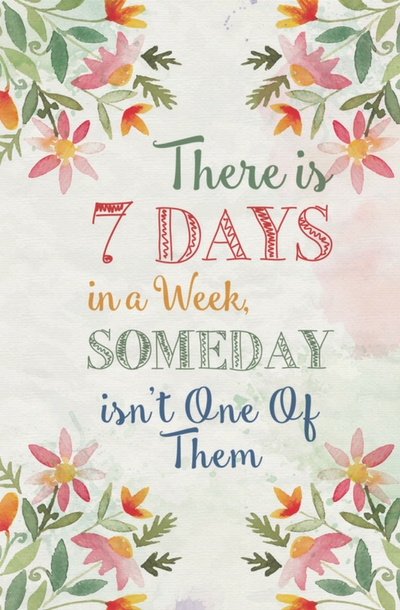 12 Motivational and Inspirational Quotes and Signs