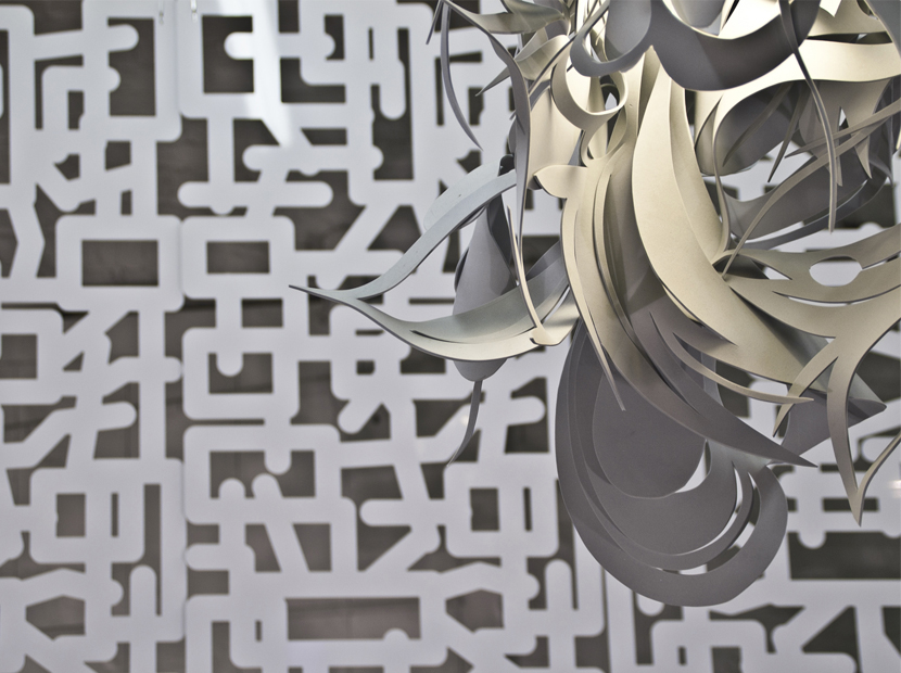 MoD Design Guru - Fresh Ideas + Cleverly Modern Design: Designer ...