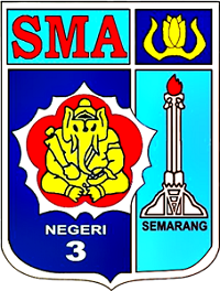 ^Daftar Alamat SMA Negeri Di Kota Semarang | Alamat-Telepon