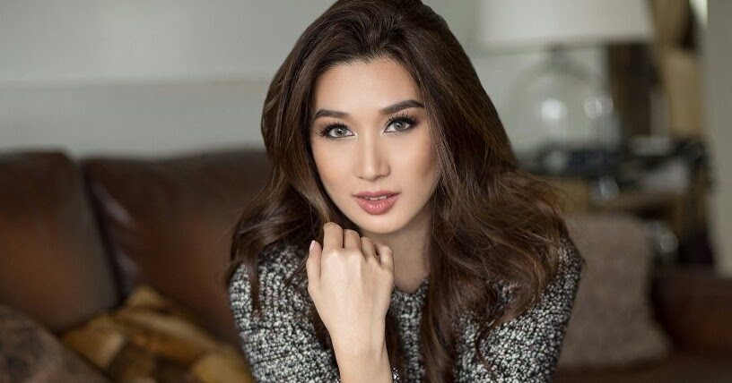 Nicole Asensio, "appalled at the yellow idiots" and now former ...