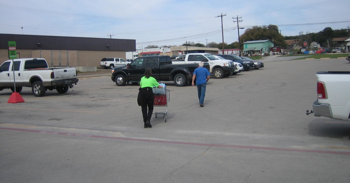 Chillin' with Patsy: Last Day, Laundry, Goofin’ Off Mostly, New Friends