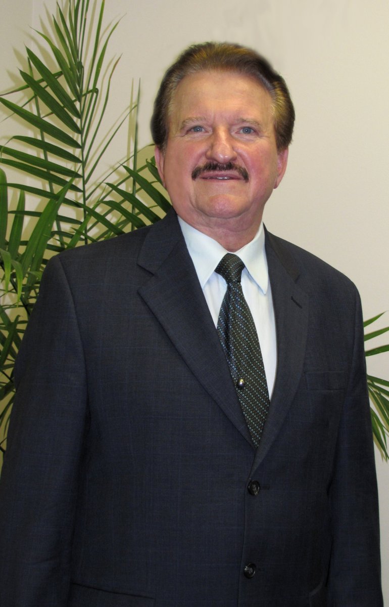 La Miselanea Informativa: noviembre 2012