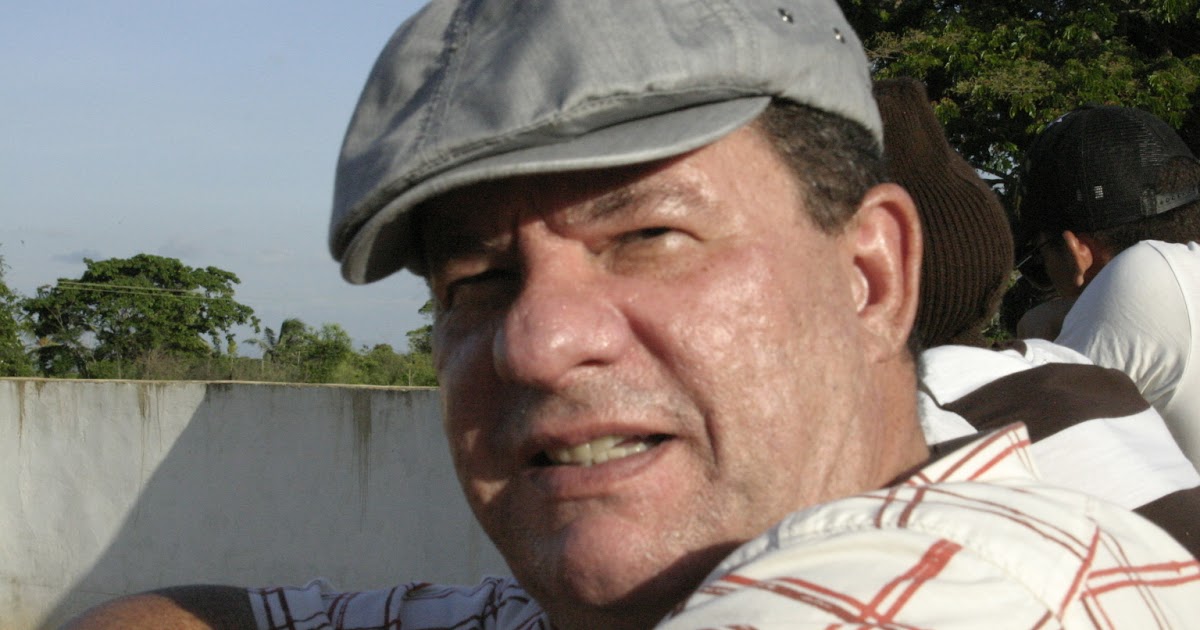 A LOS TOROS: MURIO FELIPE VELASQUEZ, FRATERNO CABALLERO DE LA AMISTAD