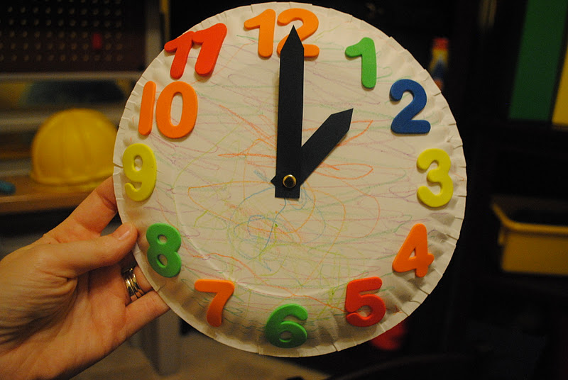 Oh, The Thinks You Can Think!: Thinking Theme: Nursery Rhymes