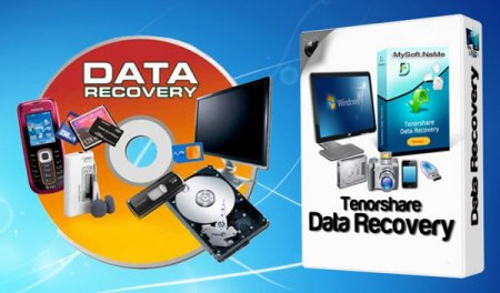 best free software, best software for pc free download: Tenorshare Any ...