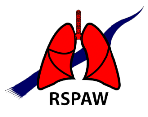 ppni komisariat rspaw salatiga