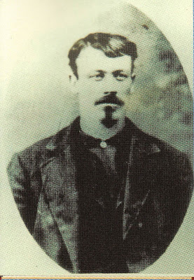 EL HOMBRE QUE MATO A LIBERTY VALANCE: WILD BUNCH - EL VERDADERO GRUPO ...