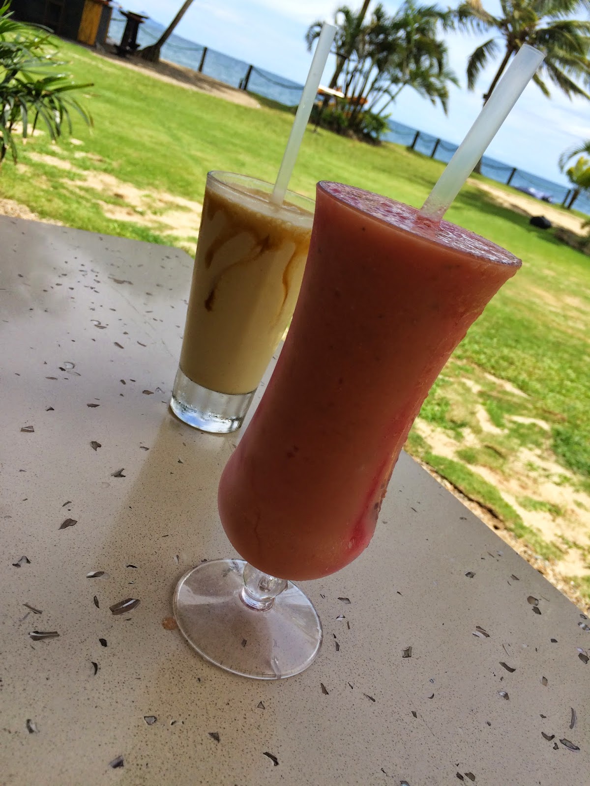 One More Bite Blog | Food | Travel | Adventures: 1MB Travels: Fiji ...