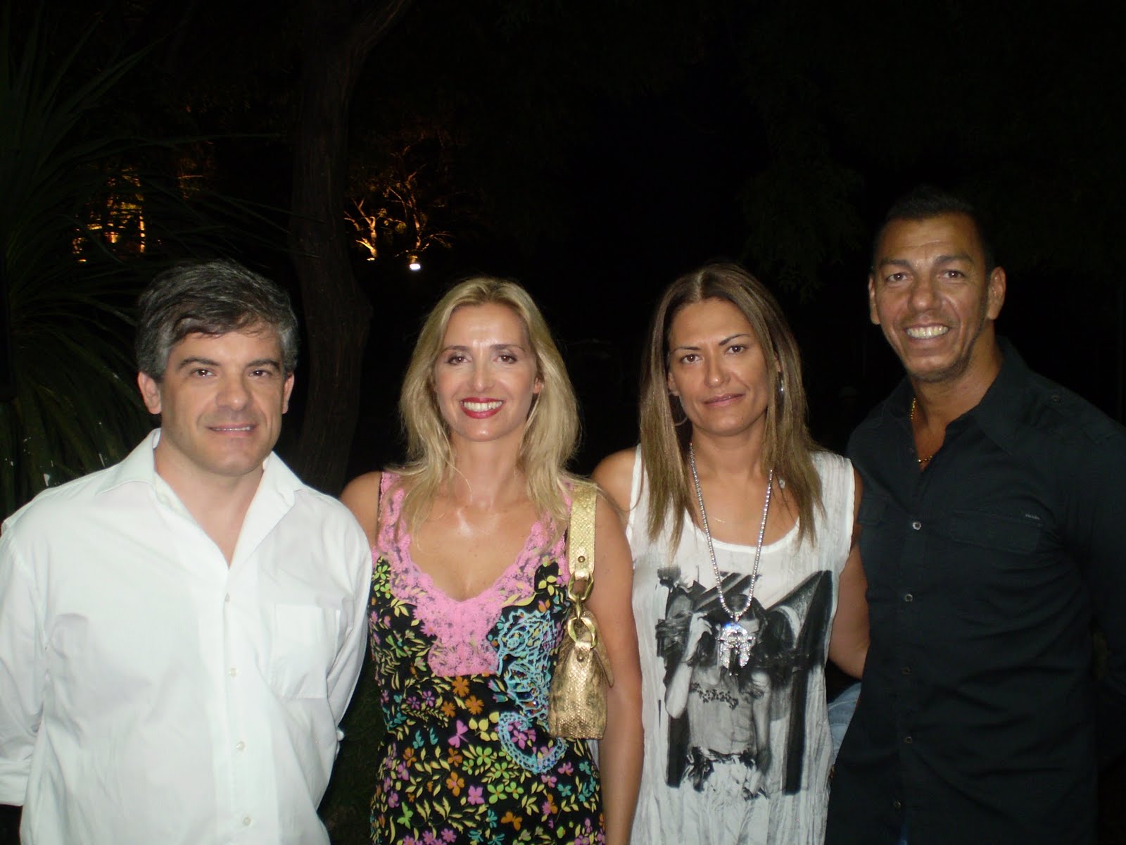 INParties: Zoomarine Algarve – Festa do 20º aniversário