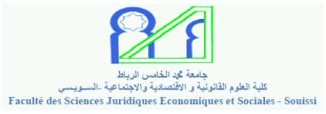 Masters et Masters Spécialisés 2015/2016 - FSJES Souissi / Rabat ...