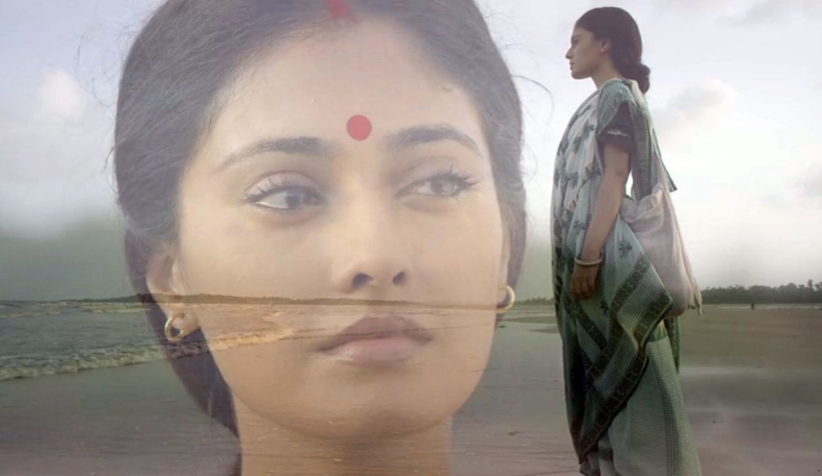 The Film Sufi: “Mrinal ki Chitthi”, Stories by Rabindranath Tagore ...