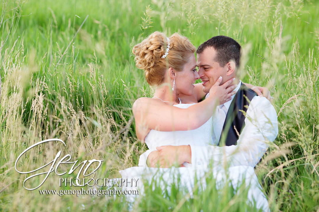 { Ask Cynthia }: Geno Photography
