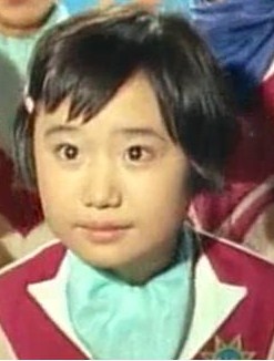 TokusatsusBrasil: TOKUSATSUS BRASIL (pagina 02)