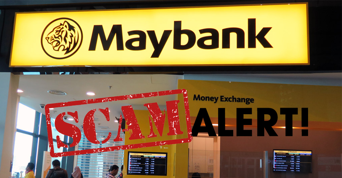 Ben Hur Plug Up: Public Service Announcement - [SCAM ALERT] Scammers ...