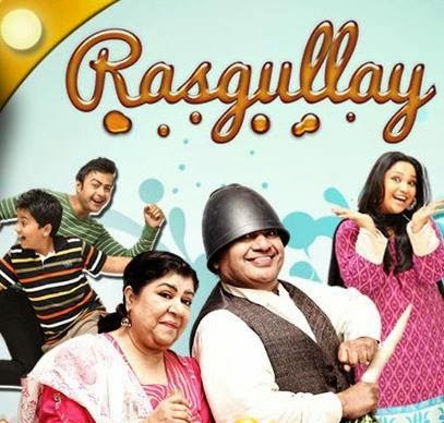 Rasgullay a Comedy sitcom on ARY Digital | Myipedia | TVC ...