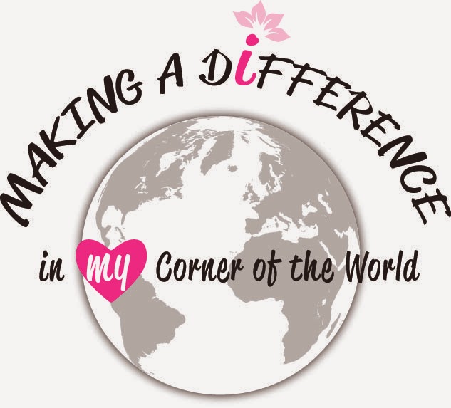 Boot Camp Day 16 – Your Everyday Blessings | Knowing God Ministries