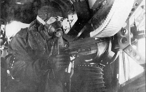 HISTORY OF WAR IN PICTURES: SOLDIERS: FACES OF WAR