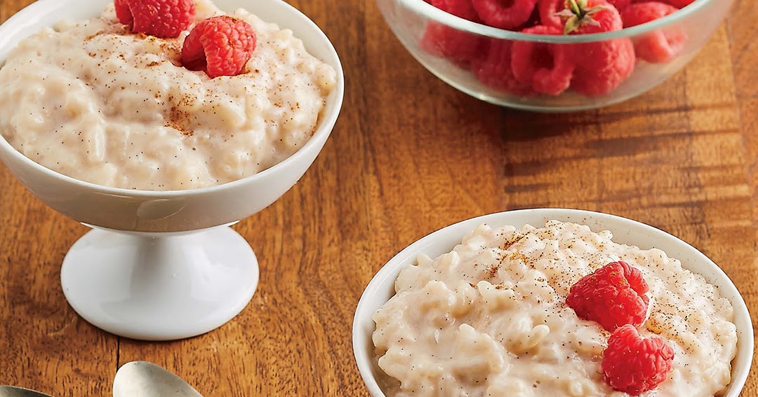 Traditional Food in Costa Rica