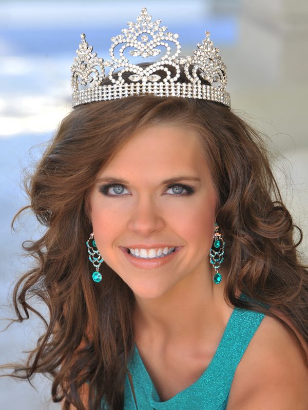 Studio FBJ: Mrs. Virginia America weekend in {South Hill}