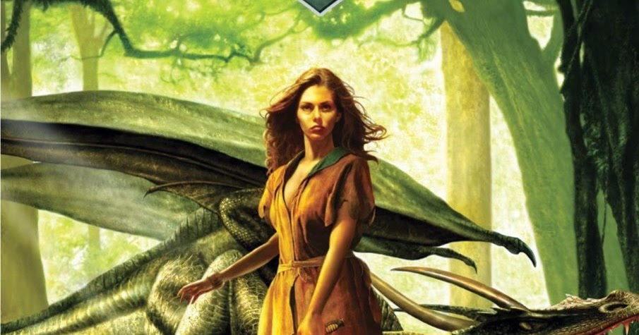 Review: Forged by Fire (Dragon Temple Saga #3) by Janine Cross | love ...