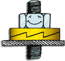 Roscado: Roscas y Roscado