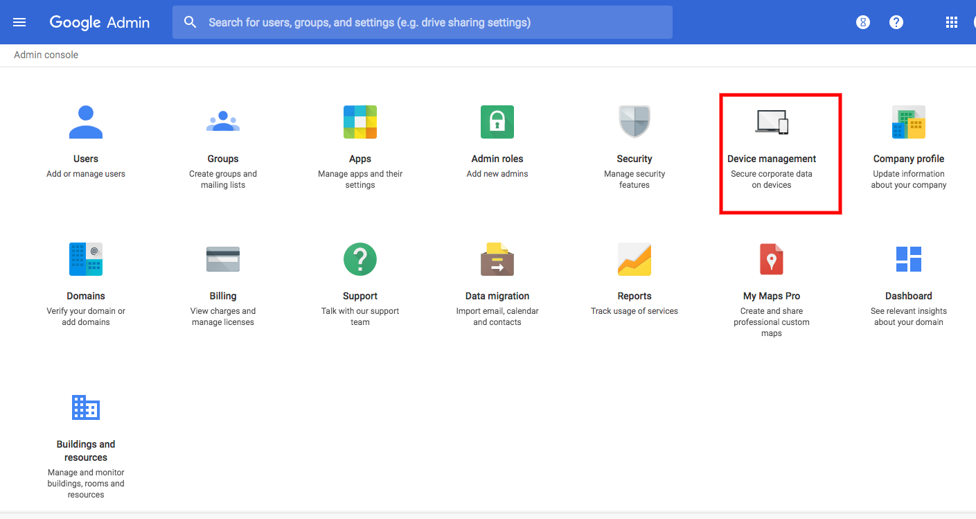 Deploy Google Apps Script web app as an Android application ~ kutil.org Deploy Google Apps Script web app as an Android application ~ kutil.org