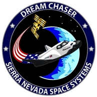 Orbiter.ch Space News: Dream Chaser to use Europe’s next-generation ...