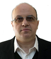 PANAYIOTIS TELEVANTOS: Α.) ΤΙ ΕΙΝΑΙ Ο ΝΙΚΟΛΑΙΤΙΣΜΟΣ;